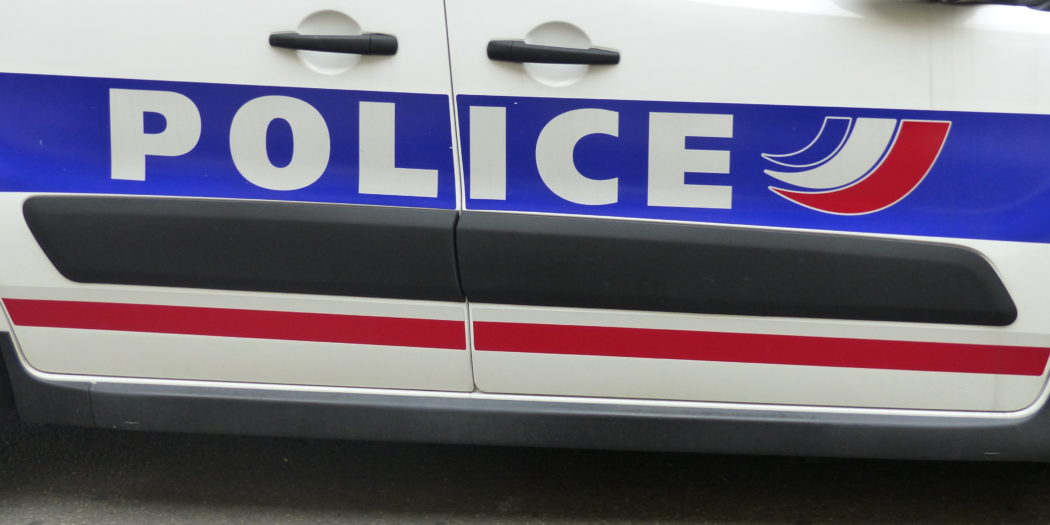 Montpellier Linspecteur Des Impôts Incarcéré Pour Fraude Fiscale Est